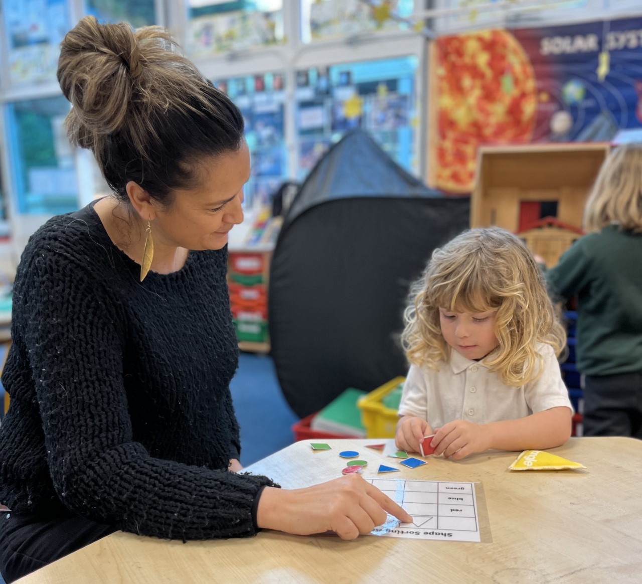 Numeracy | Perranporth School